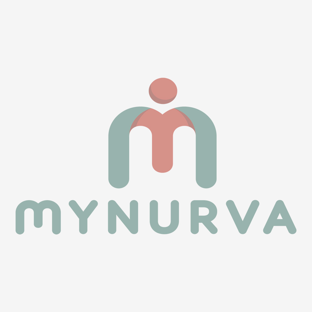 Fast Access to Mental Health Support - Mynurva