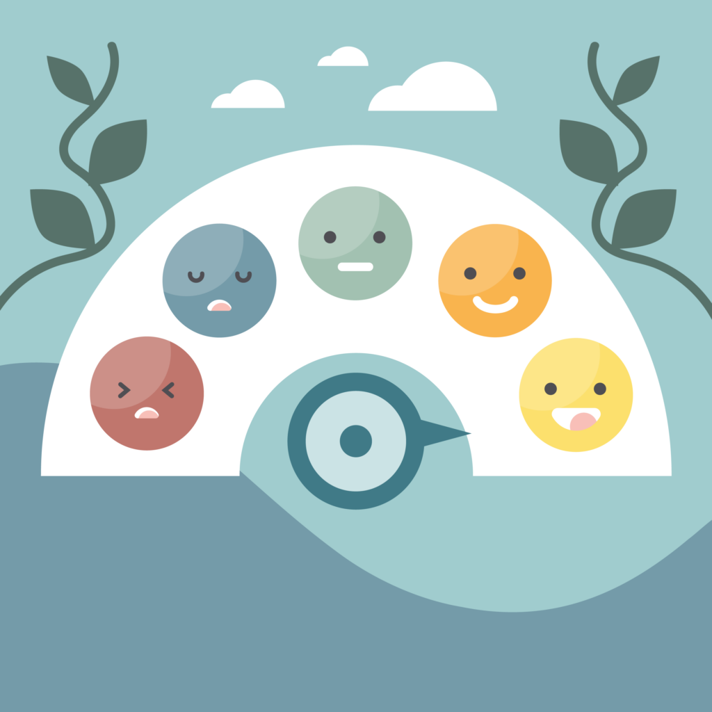 Psychological safety is when individuals feel safe to take ...