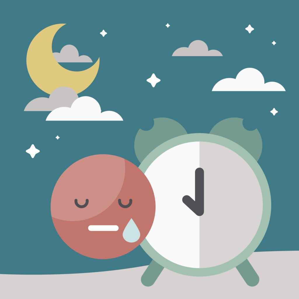 Understanding Menopause: Mood Changes and How HRT and Therapy Can Help ...